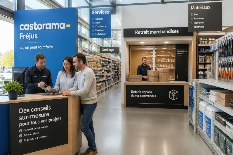 Sitemapcdatahttpsapp2kedriinfobrico Depot Frejusnull